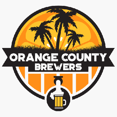 Orange County Florida Logo - LogoDix