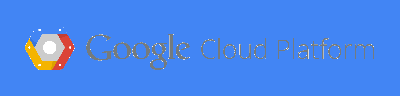 GCP Logo - LogoDix